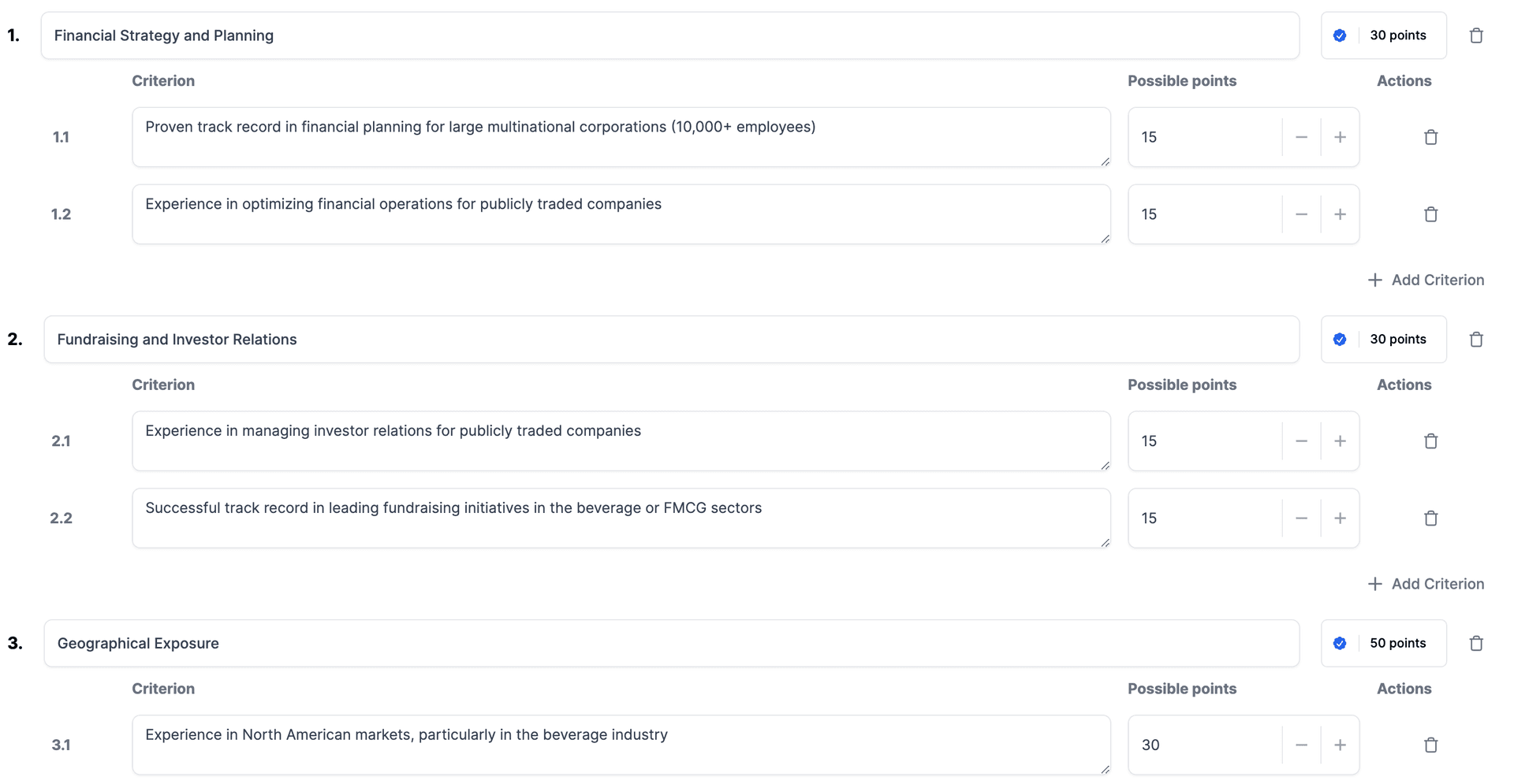 AiFlow: Better Recruiting Instantly
