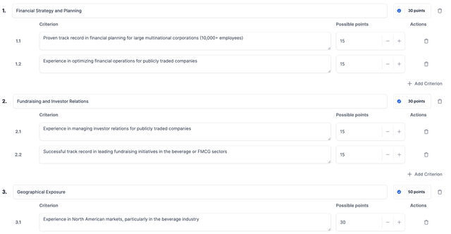 AiFlow: Better Recruiting Instantly