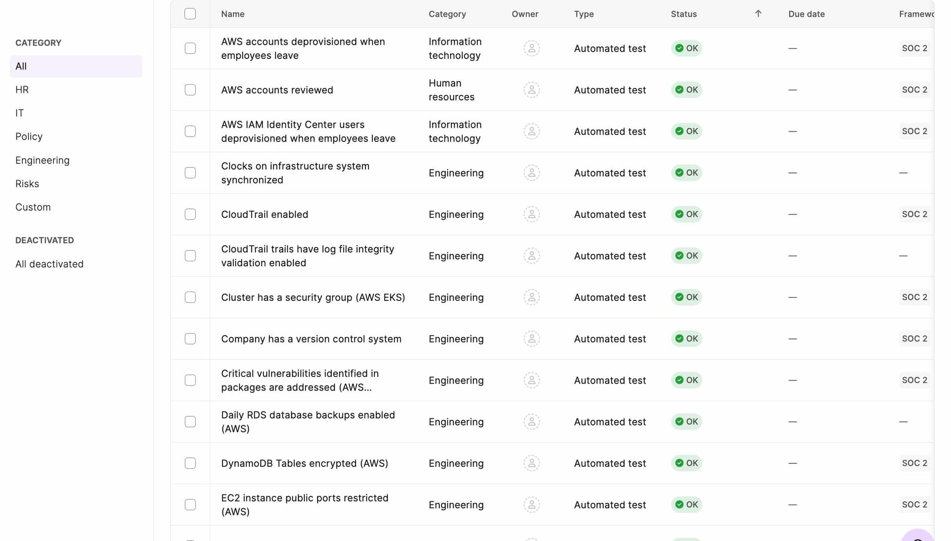 AiFlow: Better Recruiting Instantly